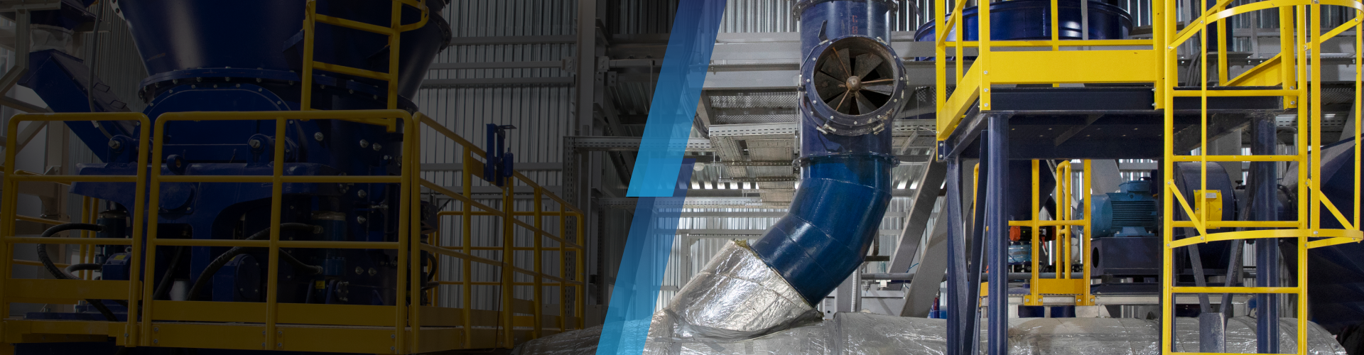 Inventory – Pumps, Parts & Equipment | Integrity Pump Service